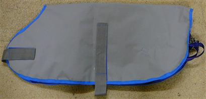 Untitled [www.yaringaalpacas.com.au]