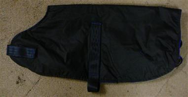 Untitled [www.yaringaalpacas.com.au]