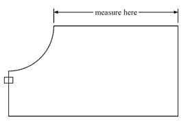 Untitled [www.yaringaalpacas.com.au]